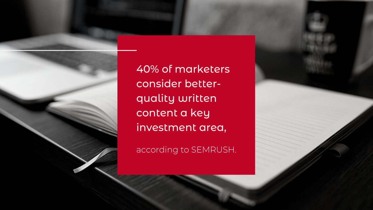 How To Create Content That Resonates With Your Audience: A Sentiment ...